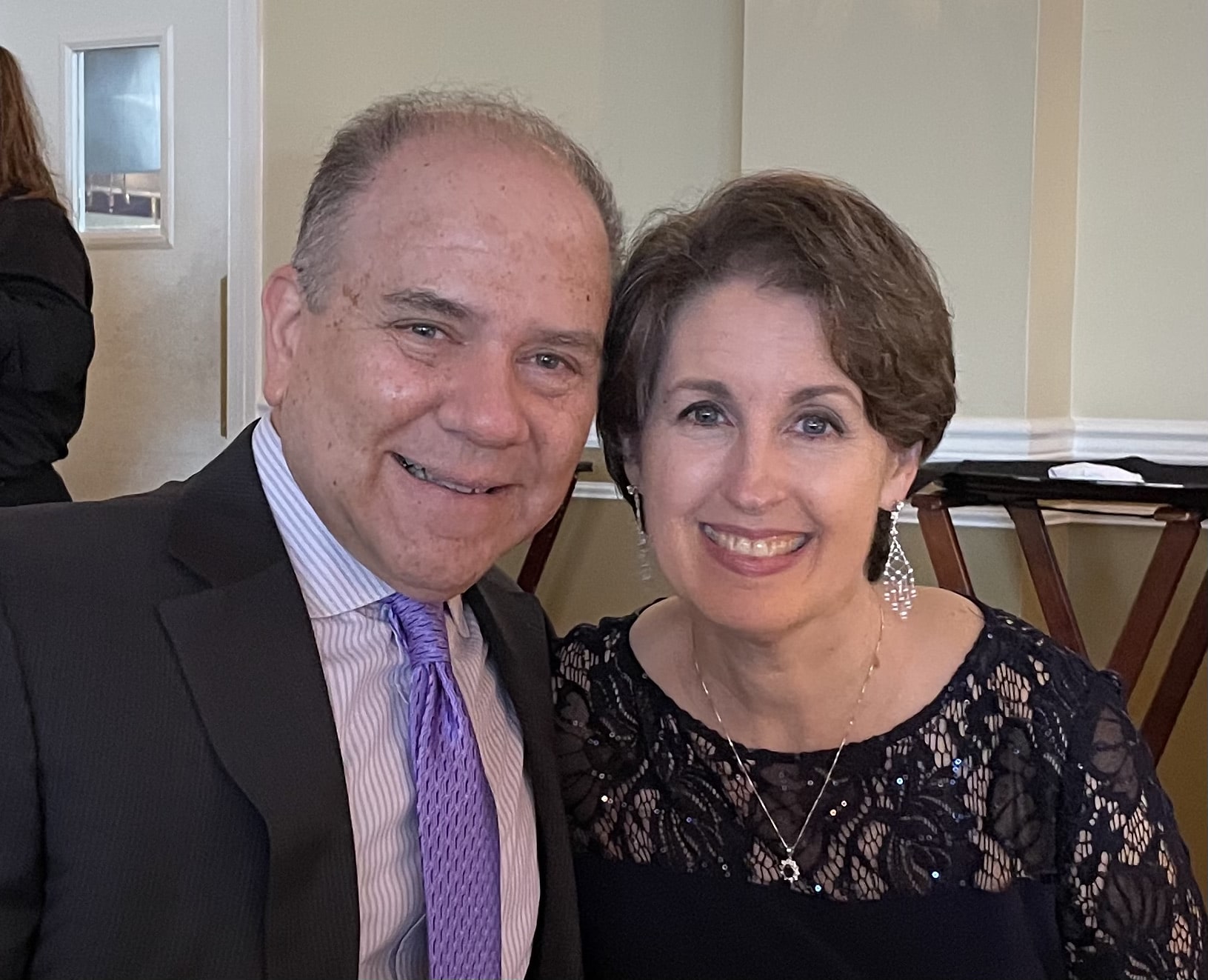 Sheryl Staples - principal associate concertmaster - Musicians of the ...